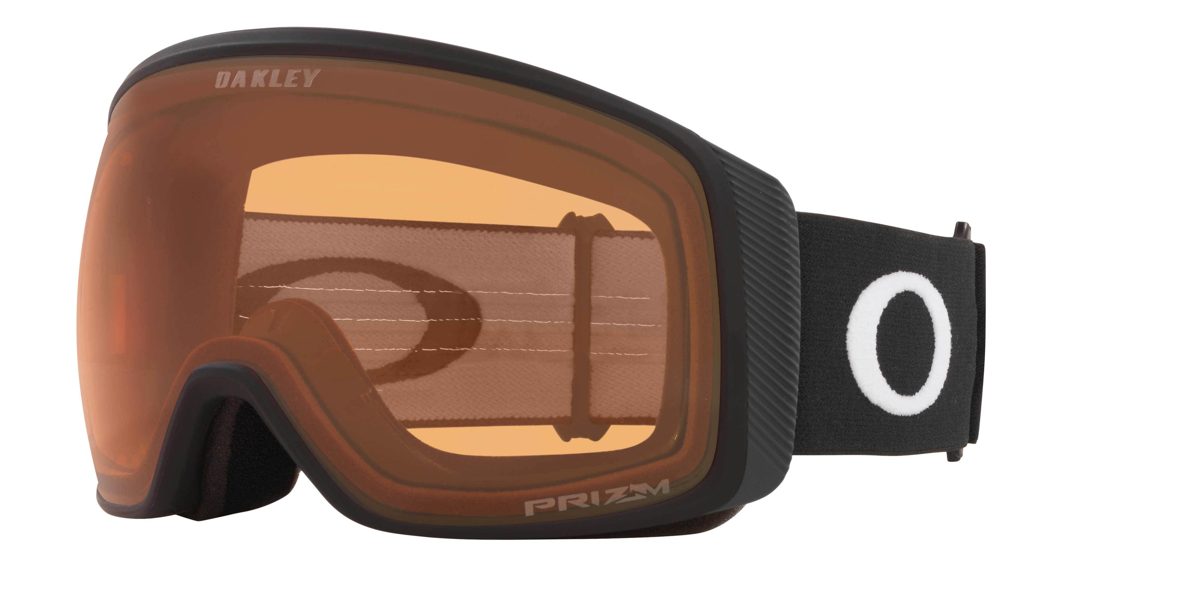 Oakley Flight Tracker L Snow Goggle - Auski Australia