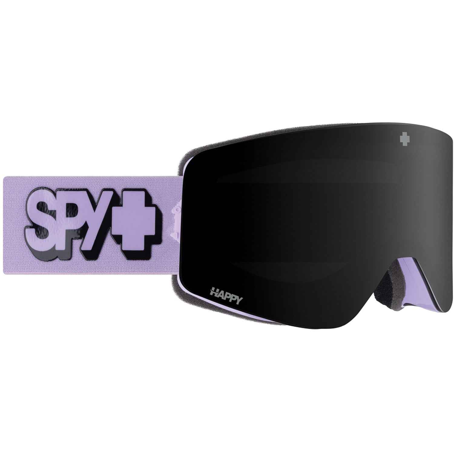 Spy Marauder SE Snow Goggle - Auski Australia