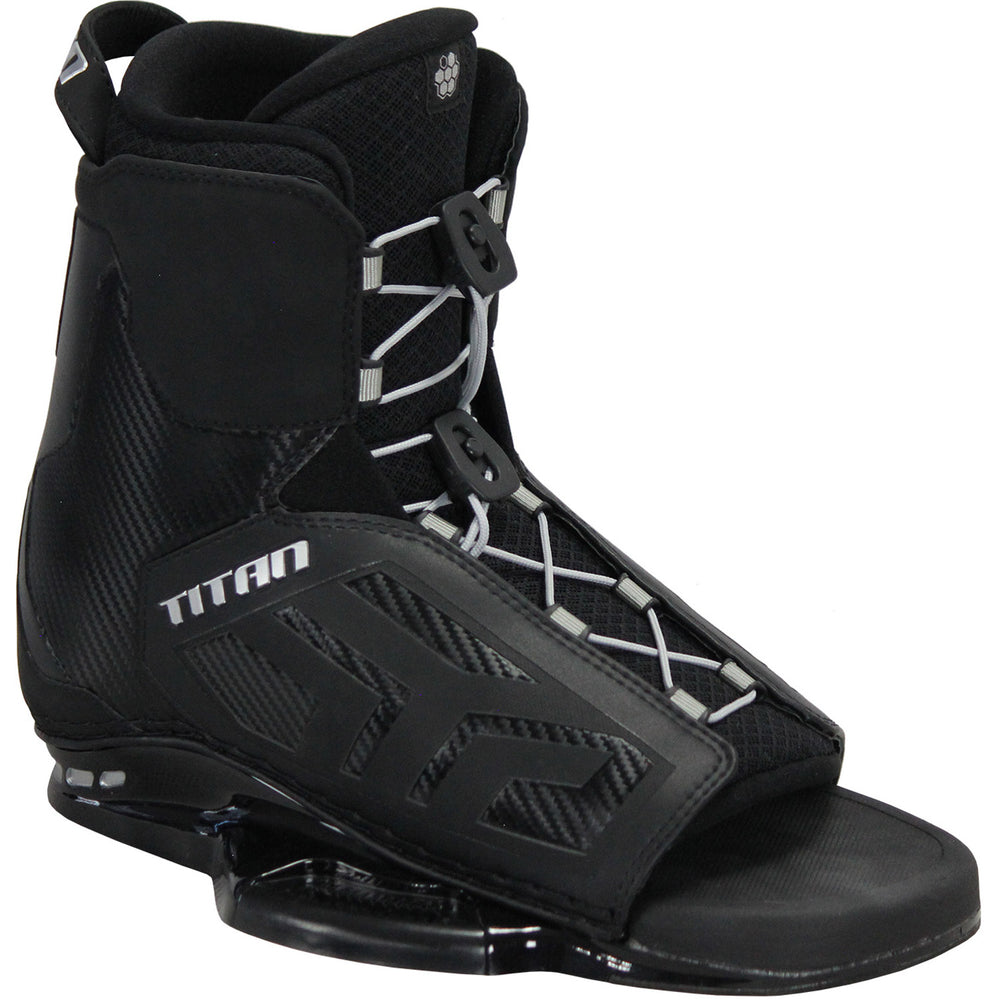 KD Titan Wakeboard Boots - Auski Australia