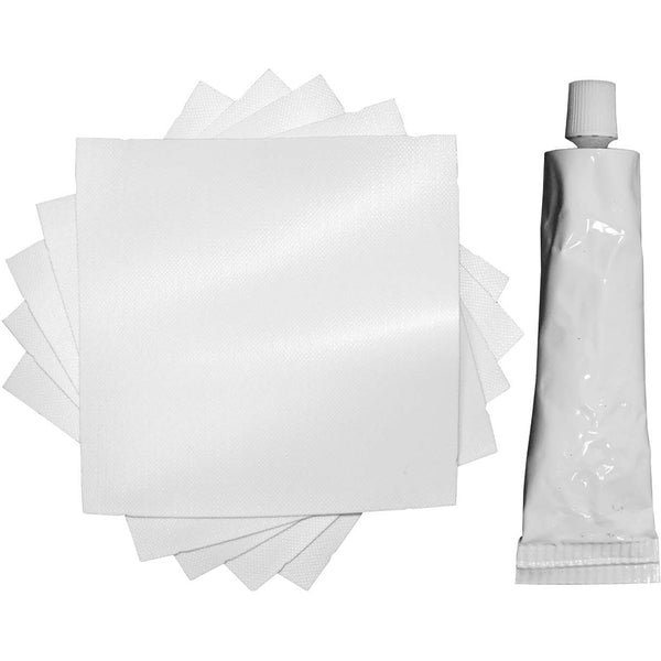 Tube Repair Kit - Auski Australia