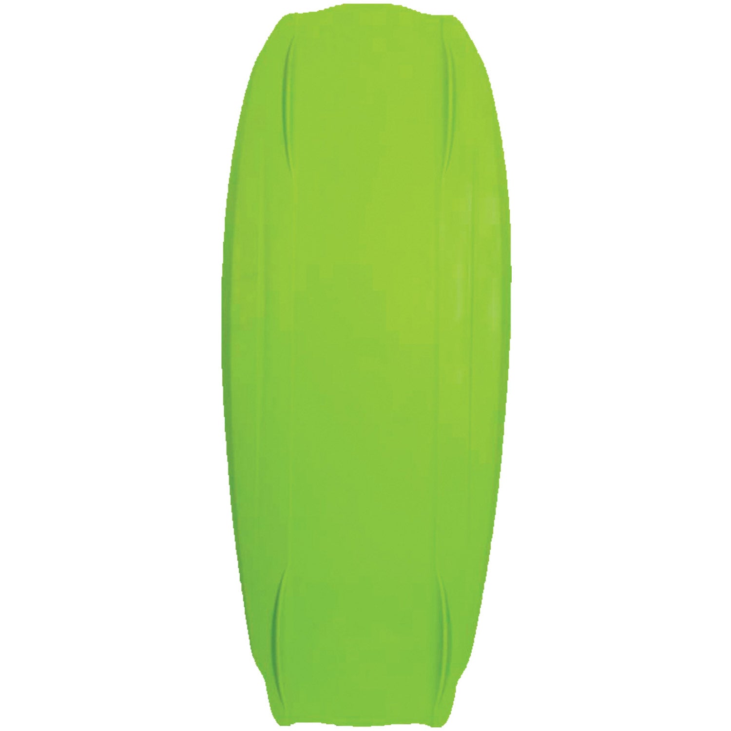 KD Strike Kneeboard - Auski Australia