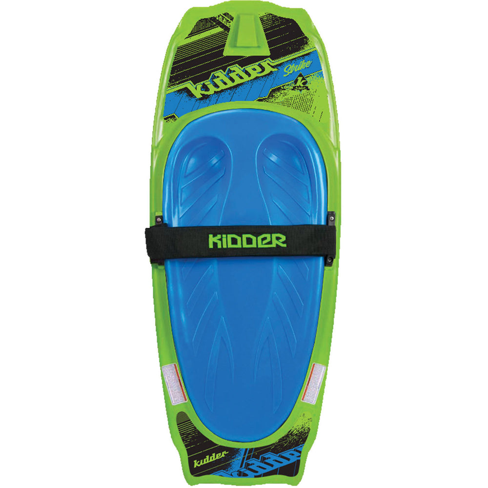 KD Strike Kneeboard - Auski Australia