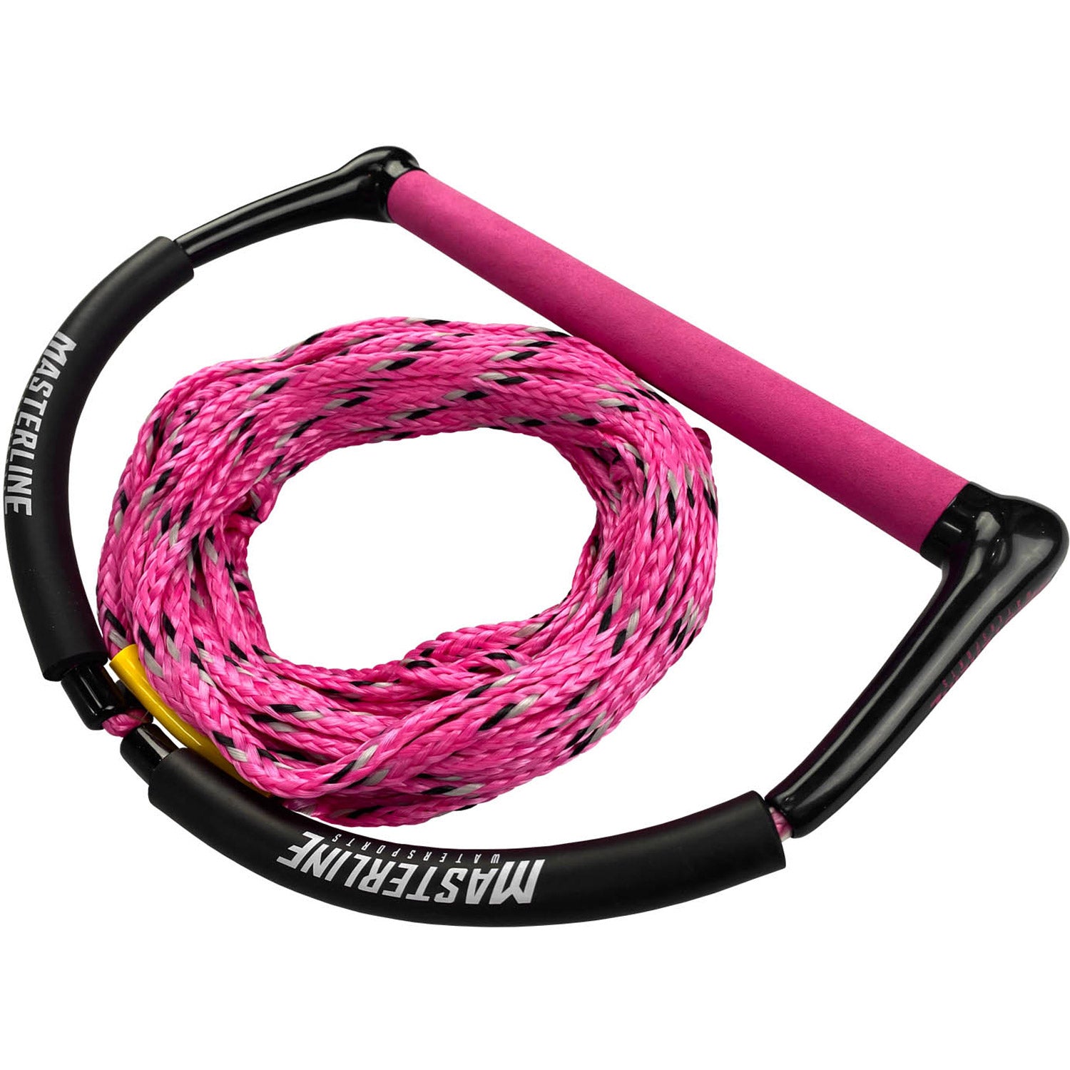 Masterline Elite Wakeboard Rope Package - Auski Australia