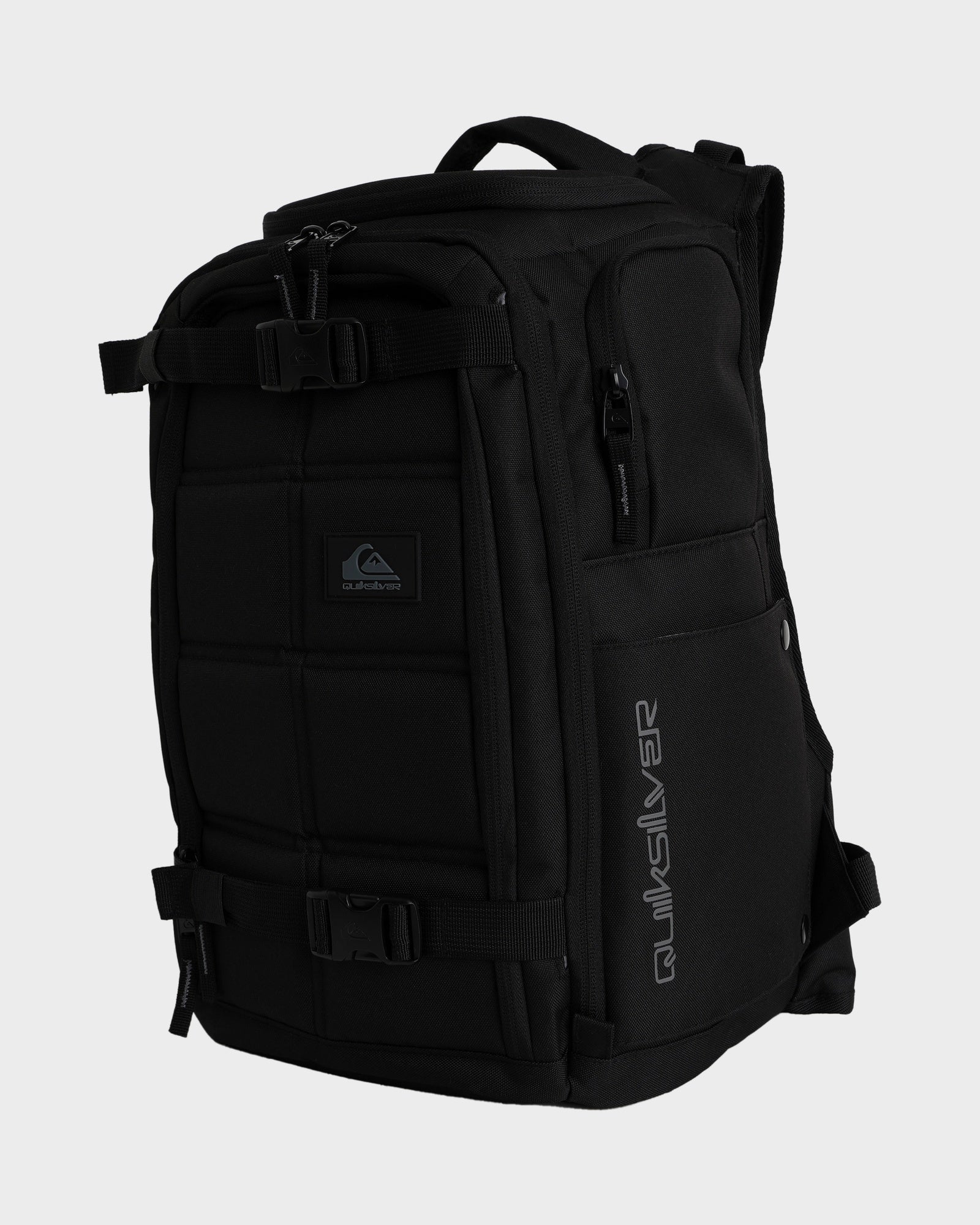 Grenade Backpack - Auski Australia