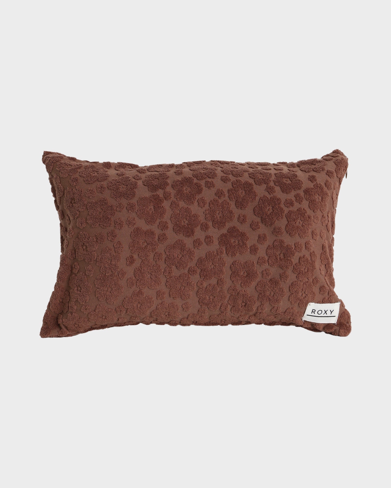 Blossom Beach Pillow - Auski Australia