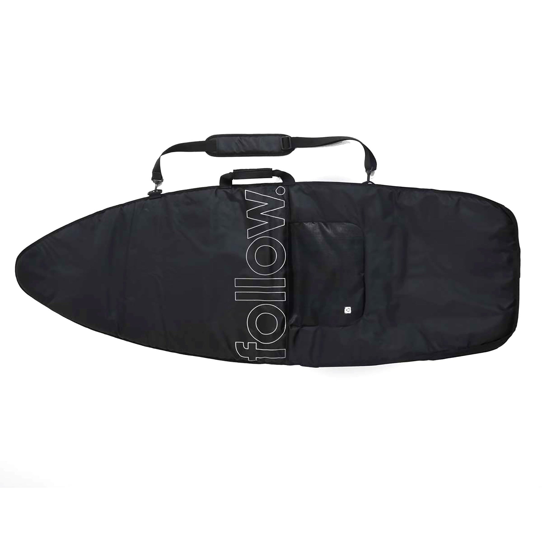 Wakeboard Bags & Covers - Own It Now, Pay Later with Zip - Auski Australia