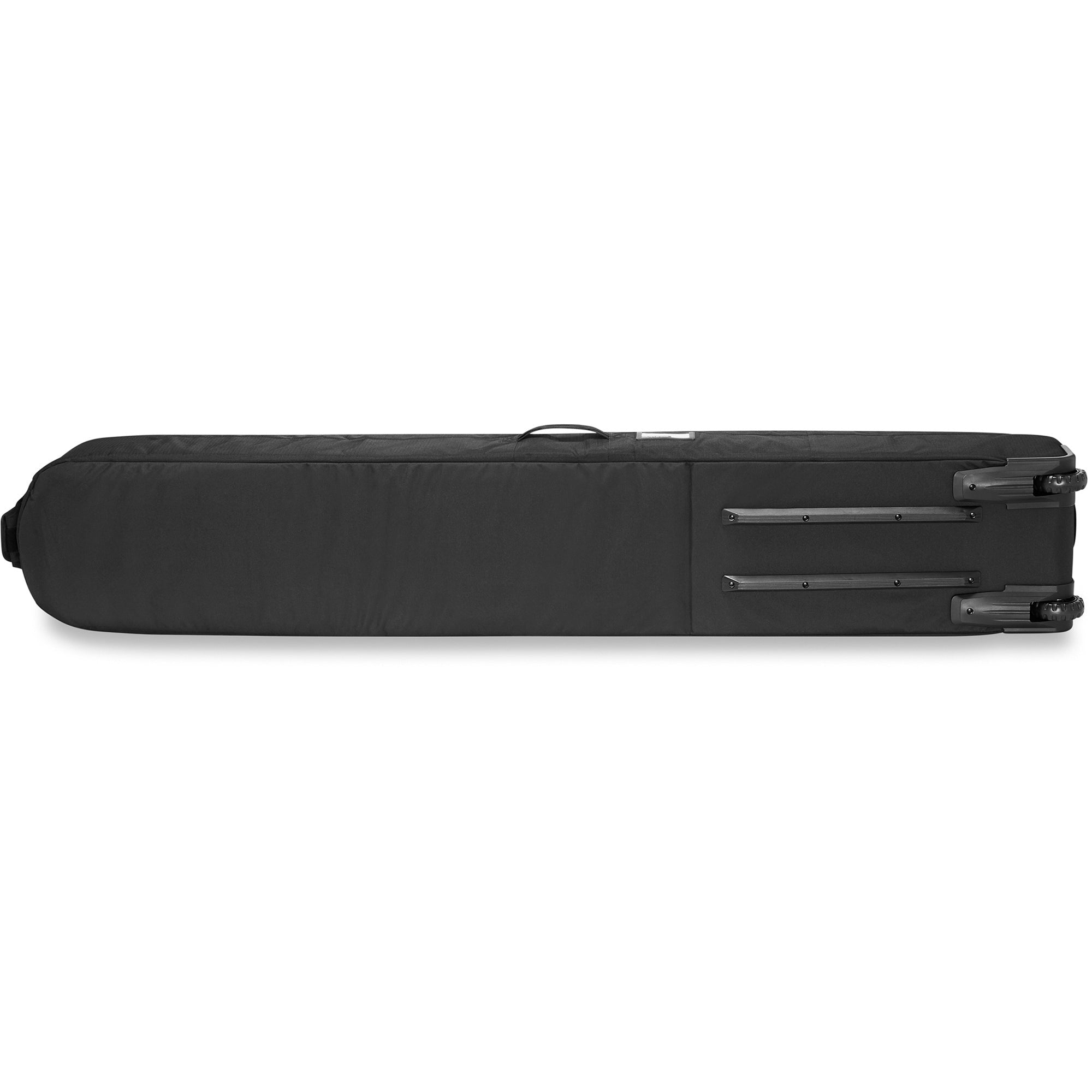 Dakine Fall Line Roller Ski Bag - Auski Australia