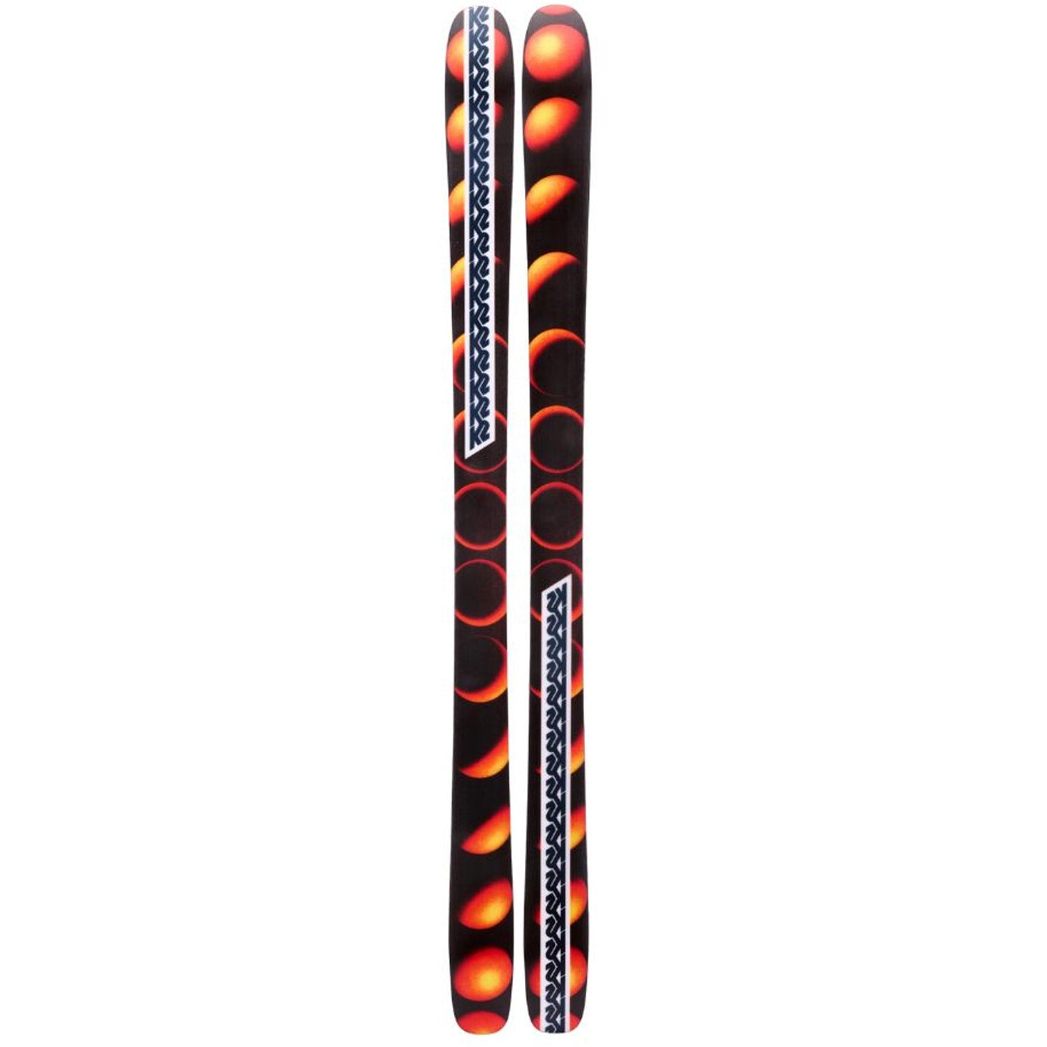 K2 Omen Team Skis - Auski Australia