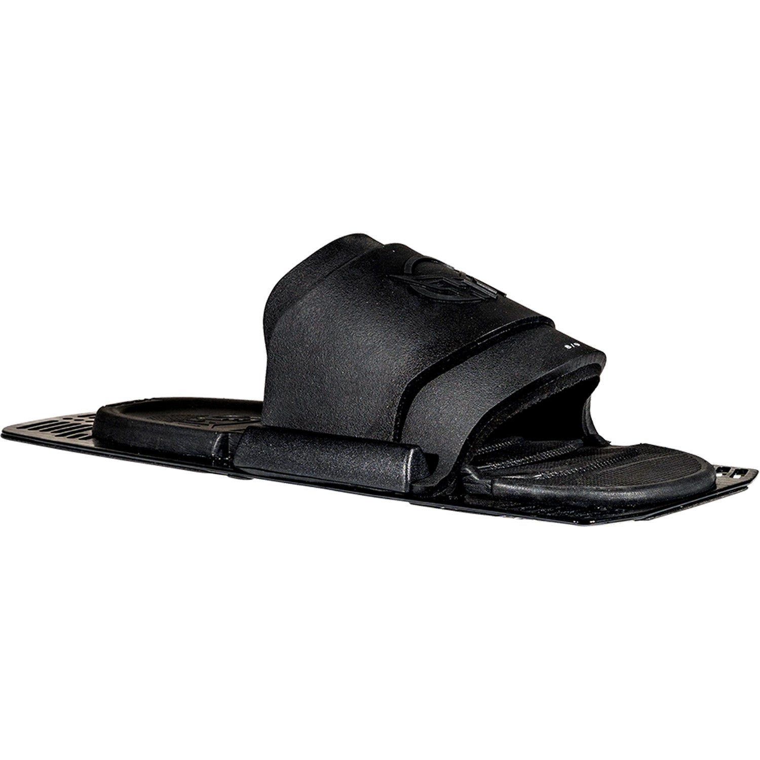 HO Fixed RTP - Auski Australia