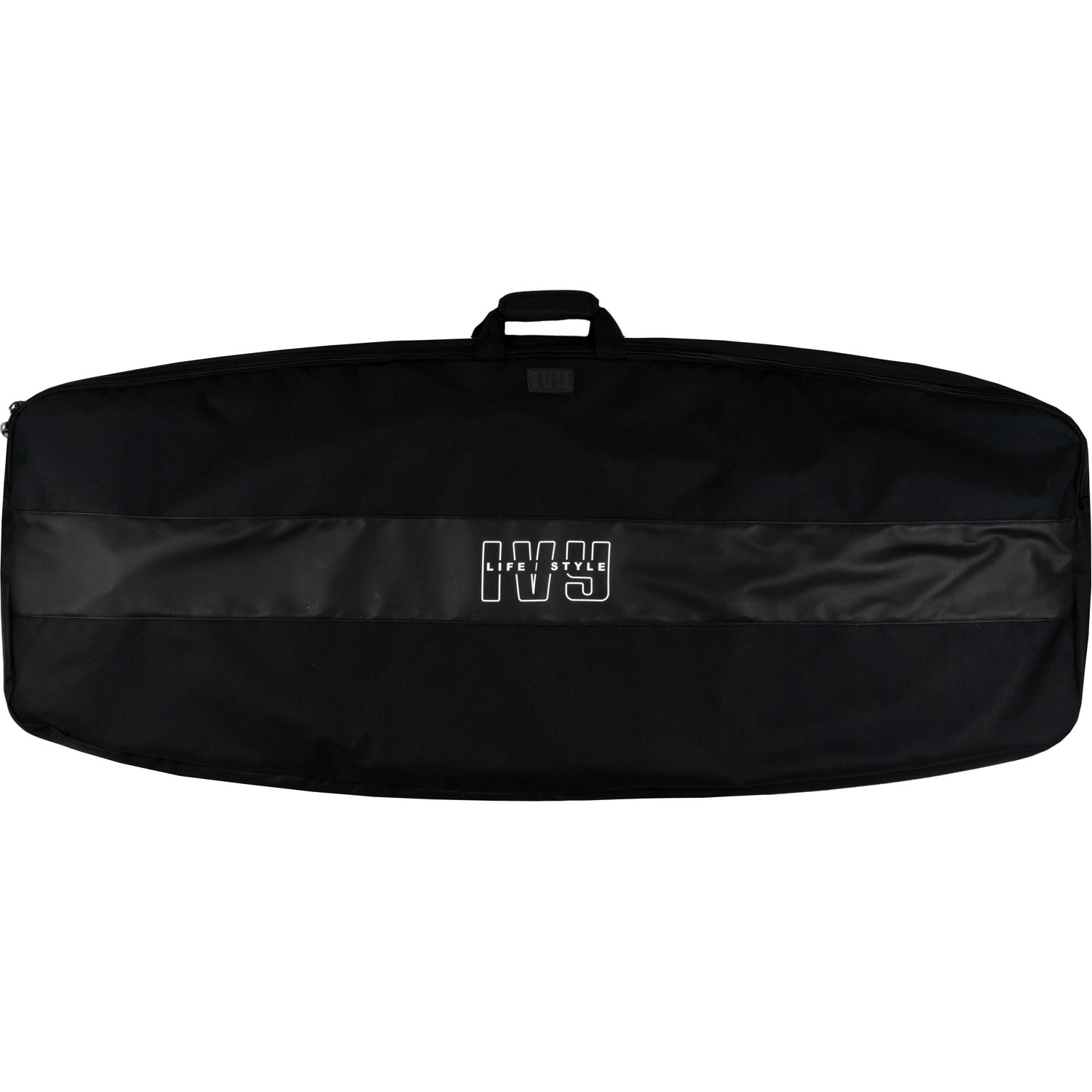 Ivy Retro Kneeboard Bag - Auski Australia