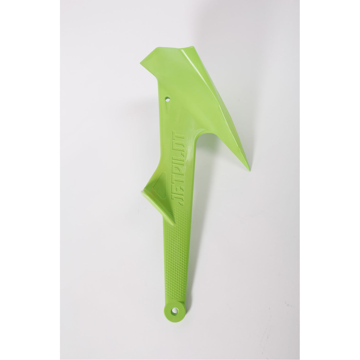 Plough Anchor Kit - Auski Australia