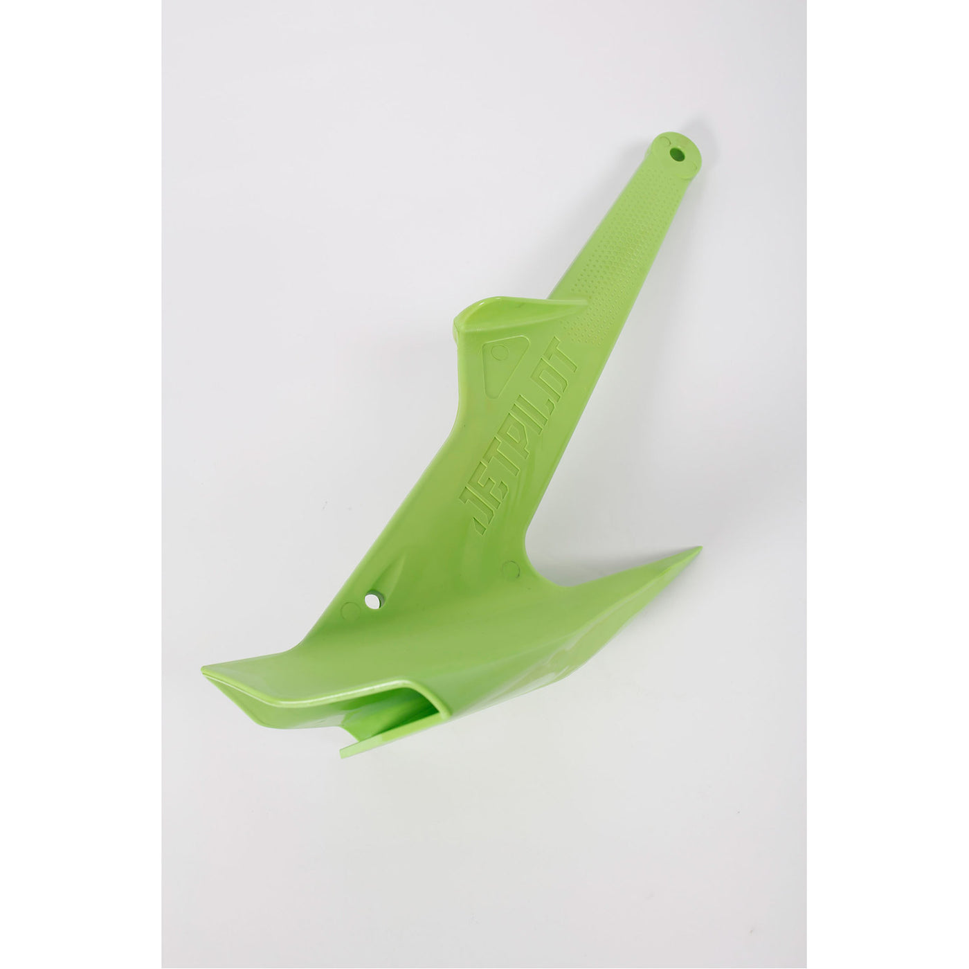 Plough Anchor Kit - Auski Australia