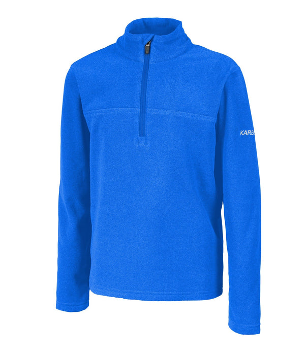 Karbon Boys Warrior Junior Skivvy - Auski Australia
