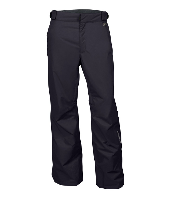 Karbon Element Short Ski Pants - Auski Australia