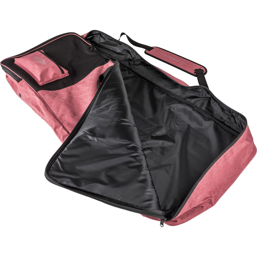 Ronix Dawn Padded Wakeboard Bag - Auski Australia