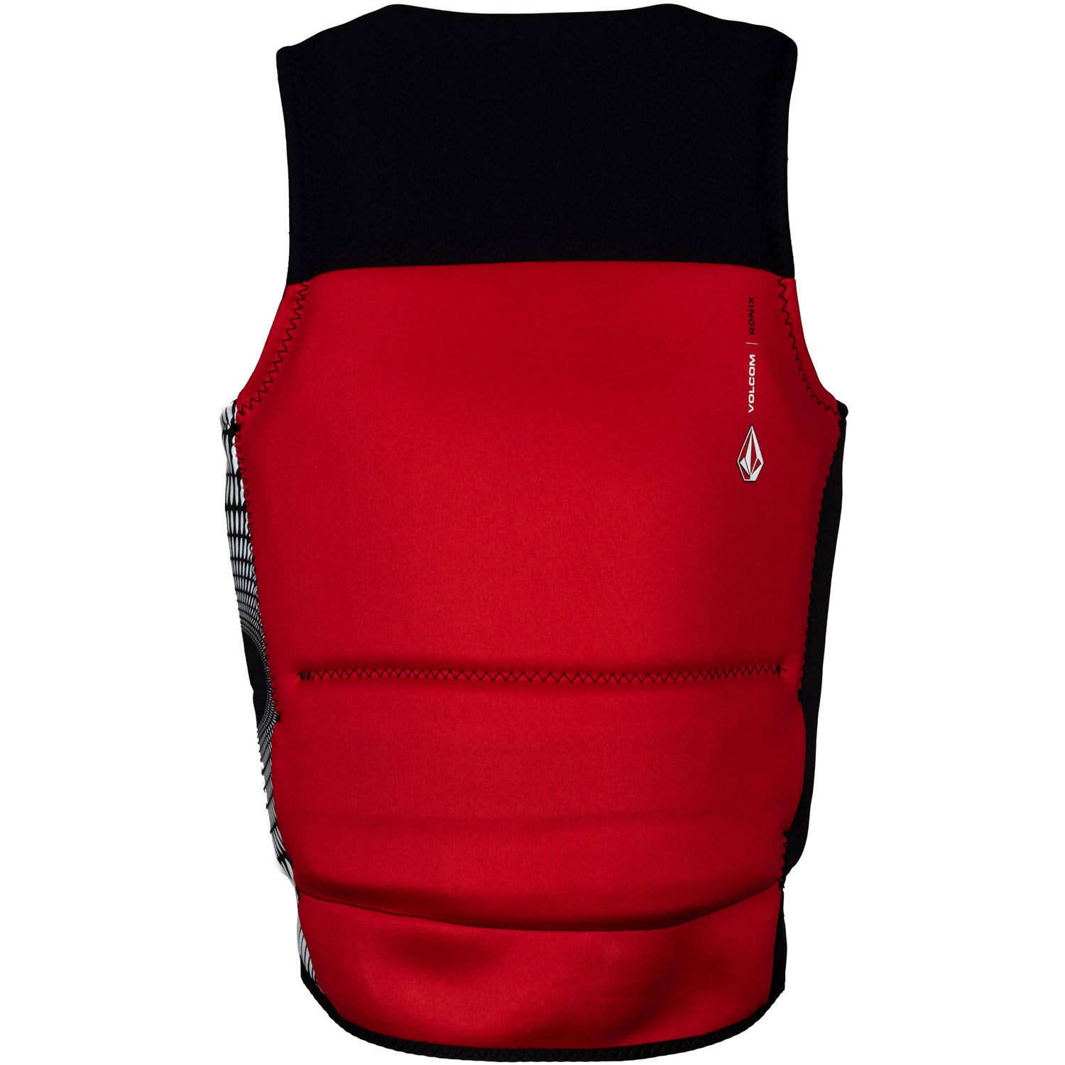 Ronix Volcom L50s Kids Life Jacket - Auski Australia