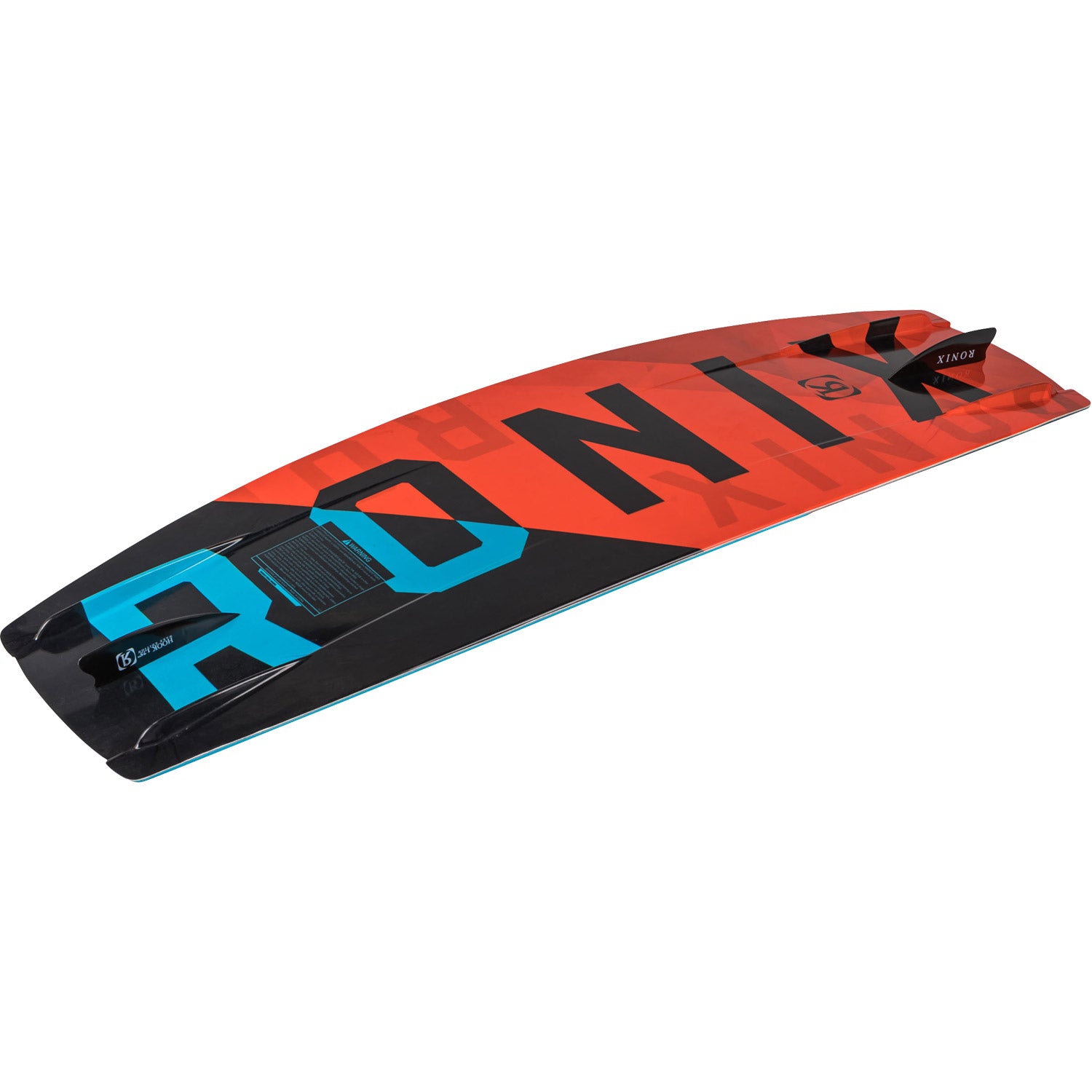 Ronix Junior Vault Wakeboard - Auski Australia