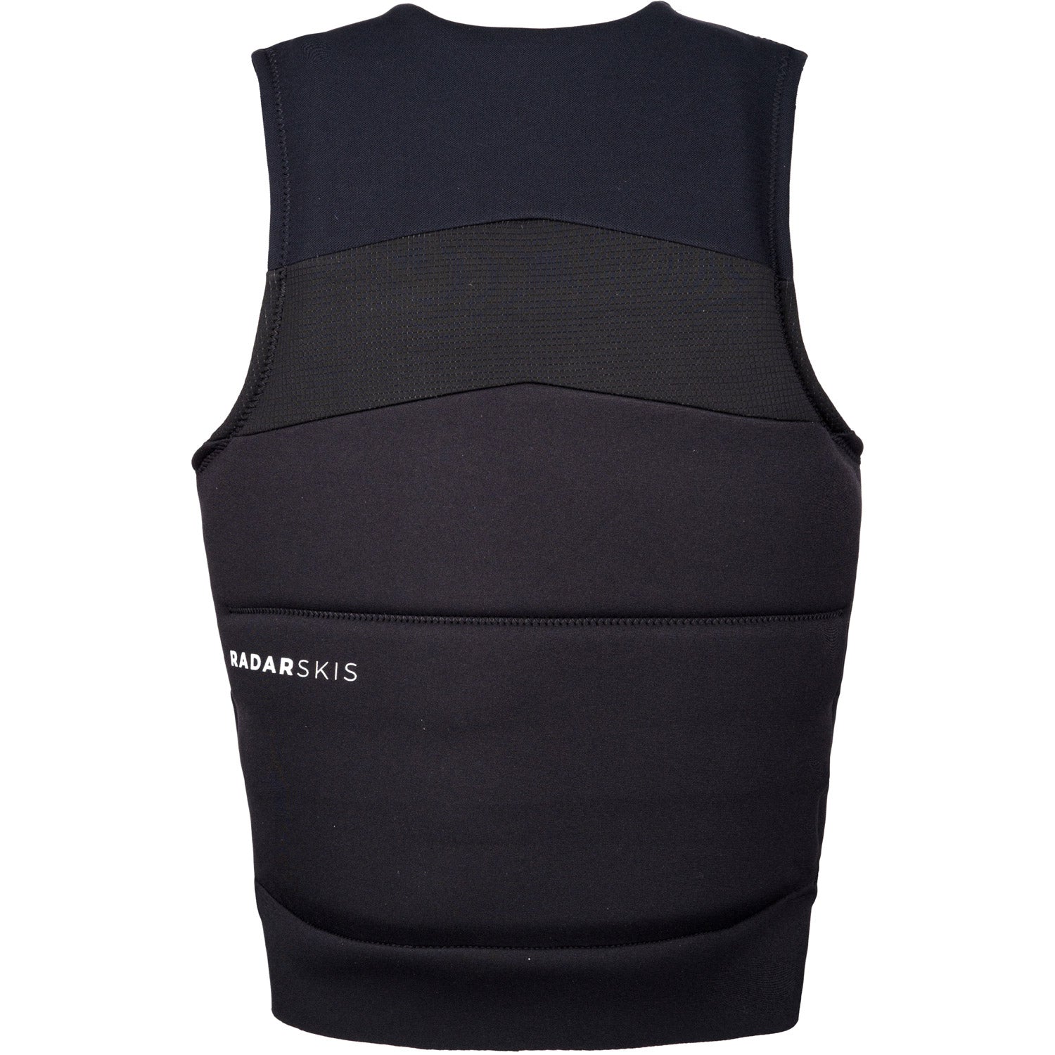 Radar Mens Tidal L50s Life Jacket - Auski Australia
