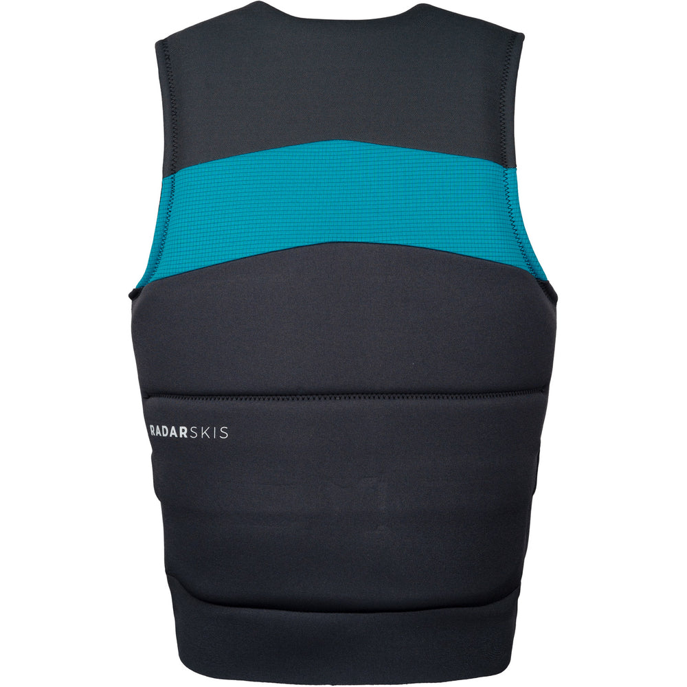 Radar Mens Tidal L50s Life Jacket - Auski Australia