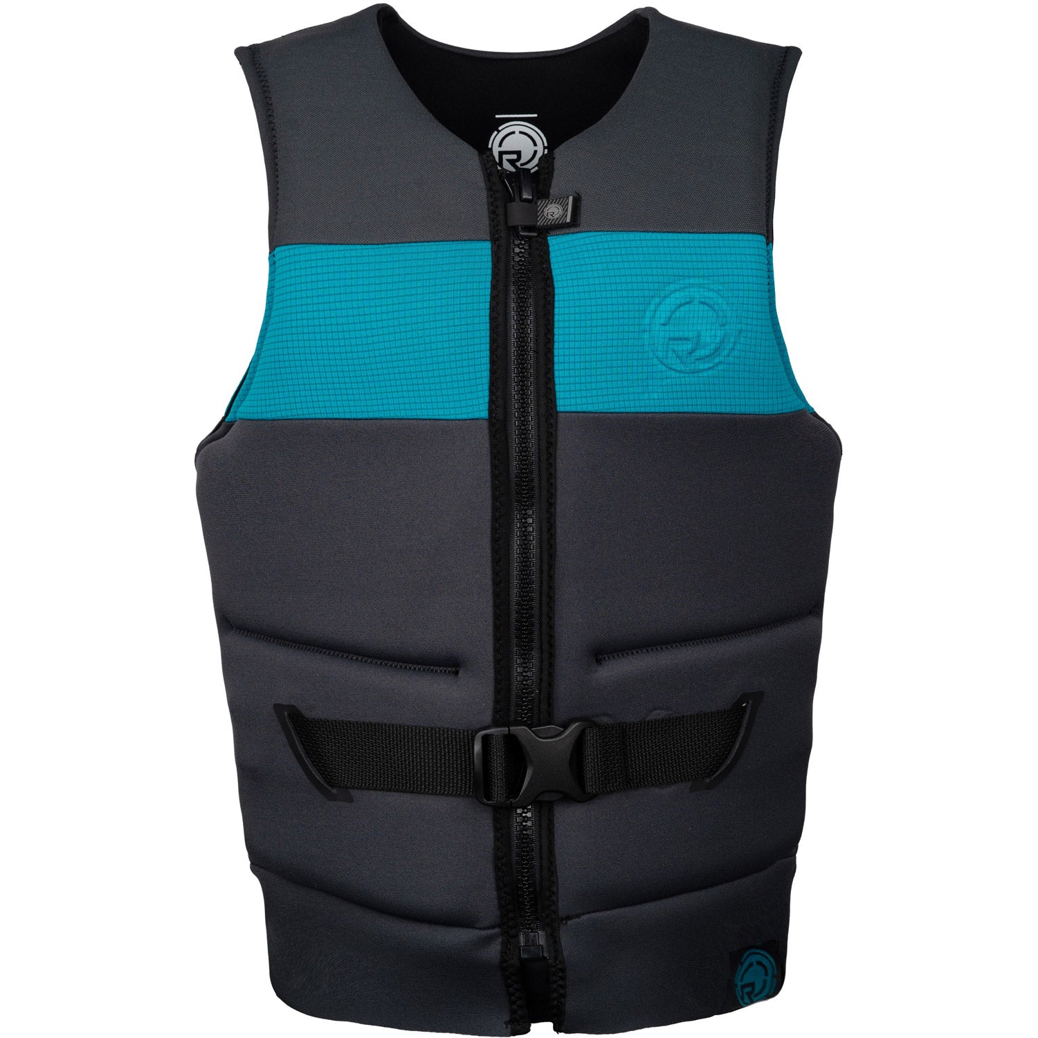 Radar Mens Tidal L50s Life Jacket - Auski Australia