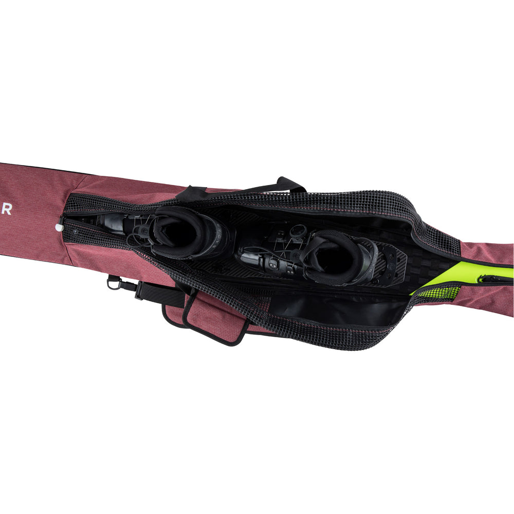 Radar Padded Slalom Ski Cover - Auski Australia