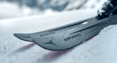 Snow Ski - Own It Now, Pay Later with Zip - Auski Australia