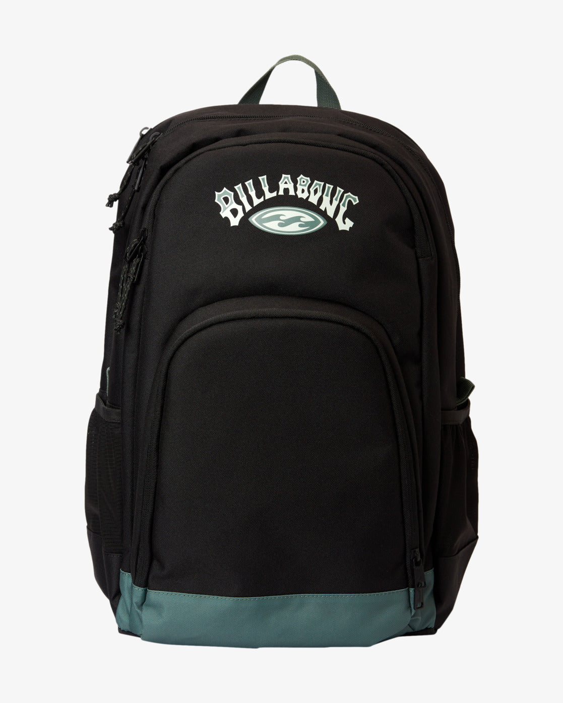 Billabong Command Backpack - Auski Australia