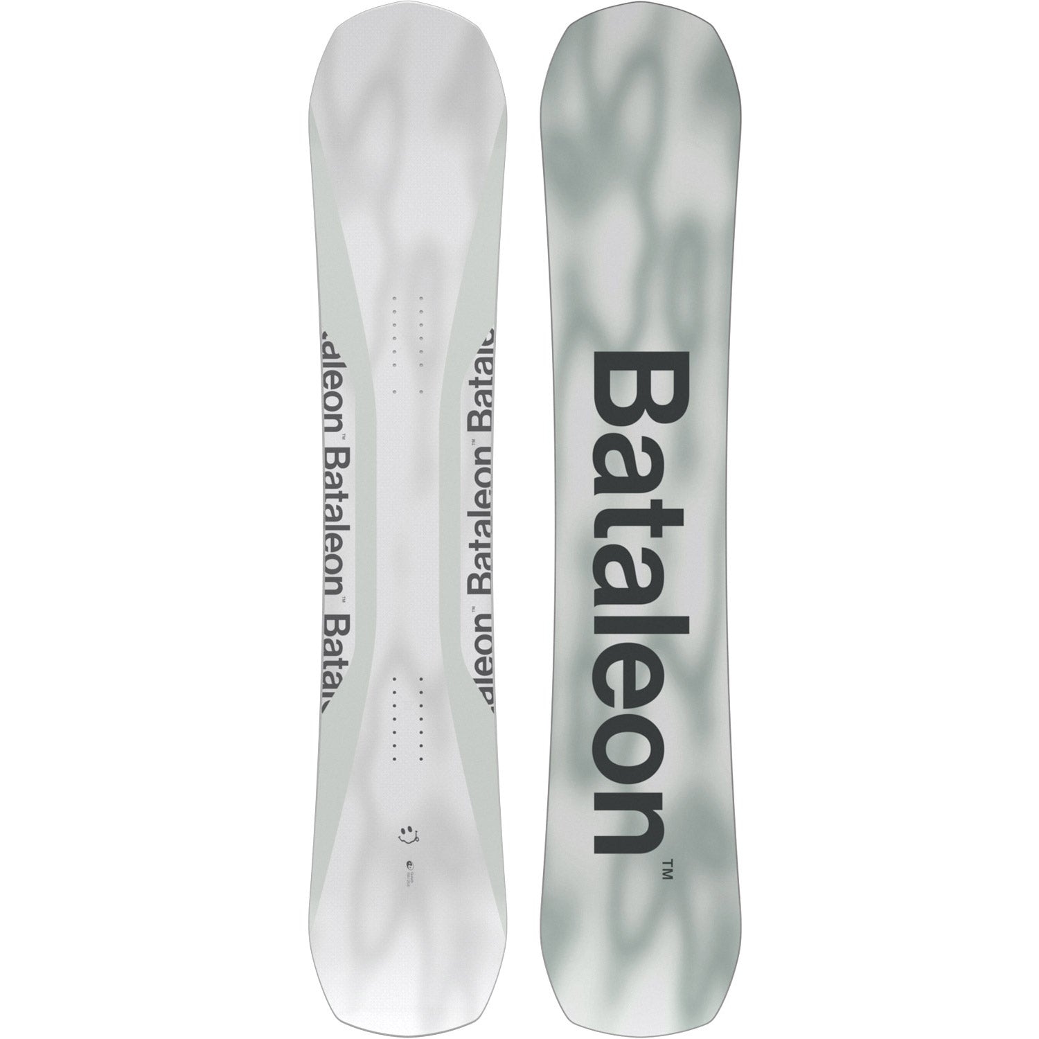 Bataleon Goliath Snowboard - Auski Australia