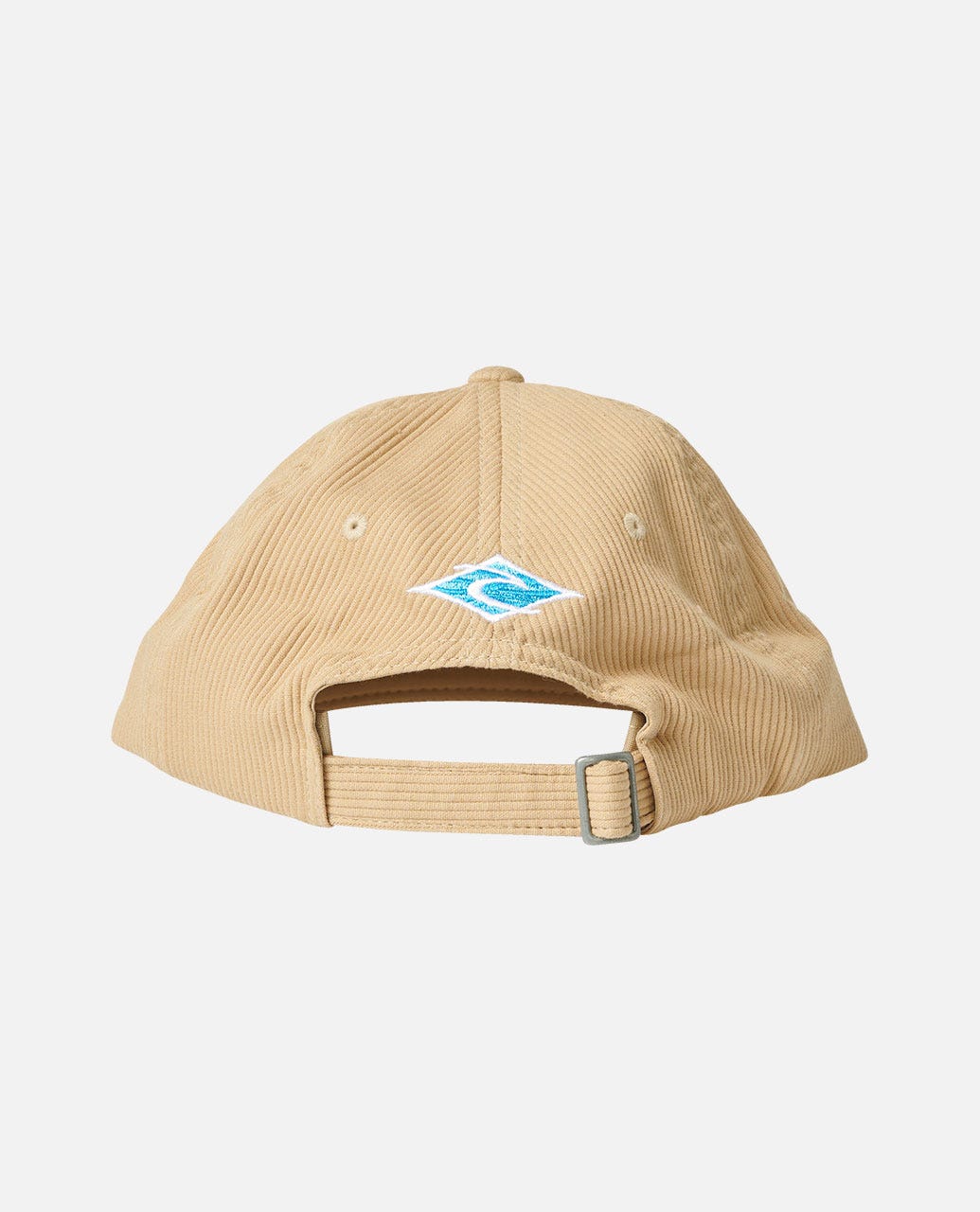 Rip Curl Diamond Adjustable Cap - Auski Australia