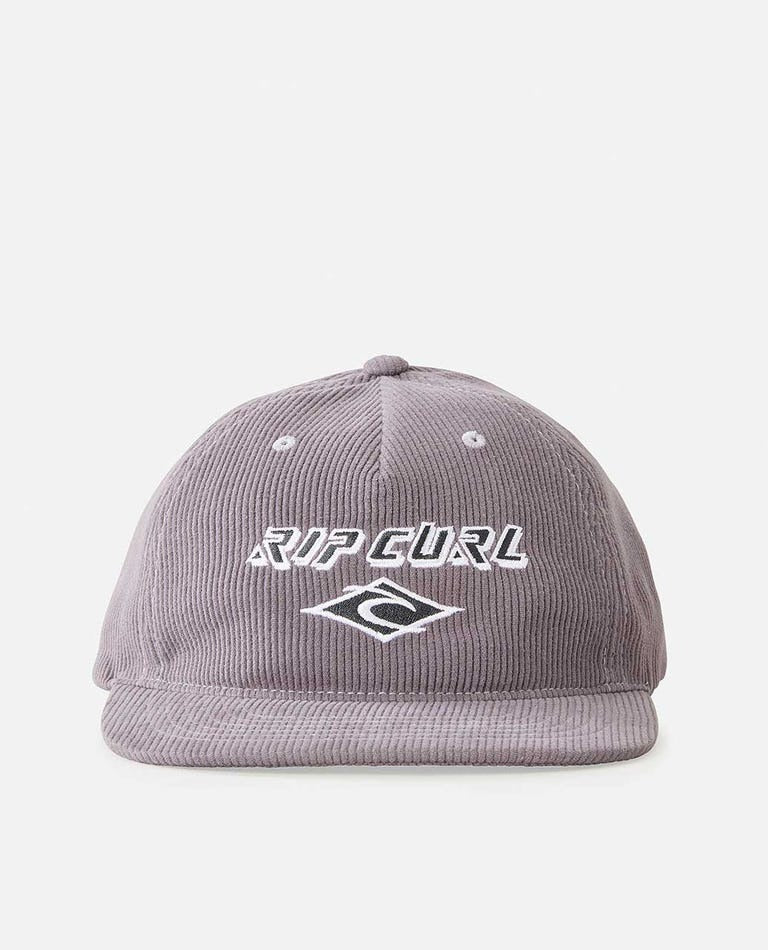 Rip Curl Diamond Adjustable Cap - Auski Australia