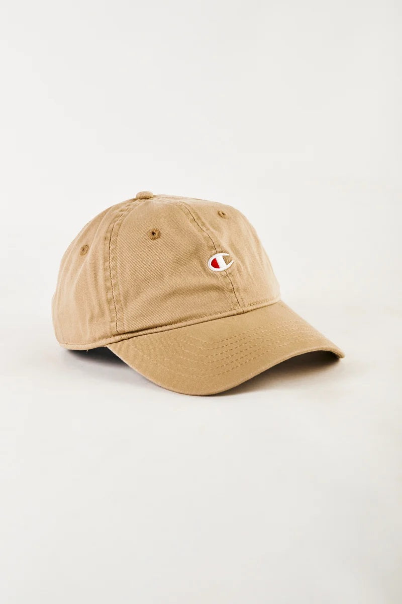 Champion Japan Cap - Auski Australia