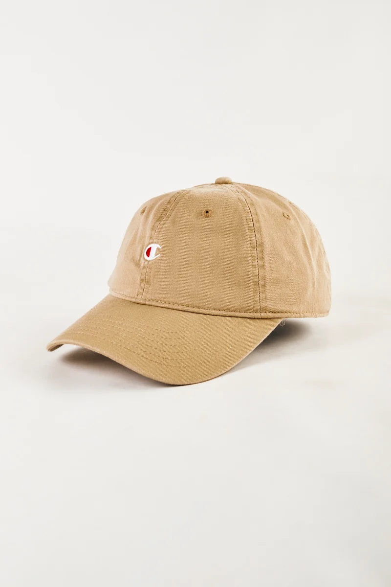 Champion Japan Cap - Auski Australia