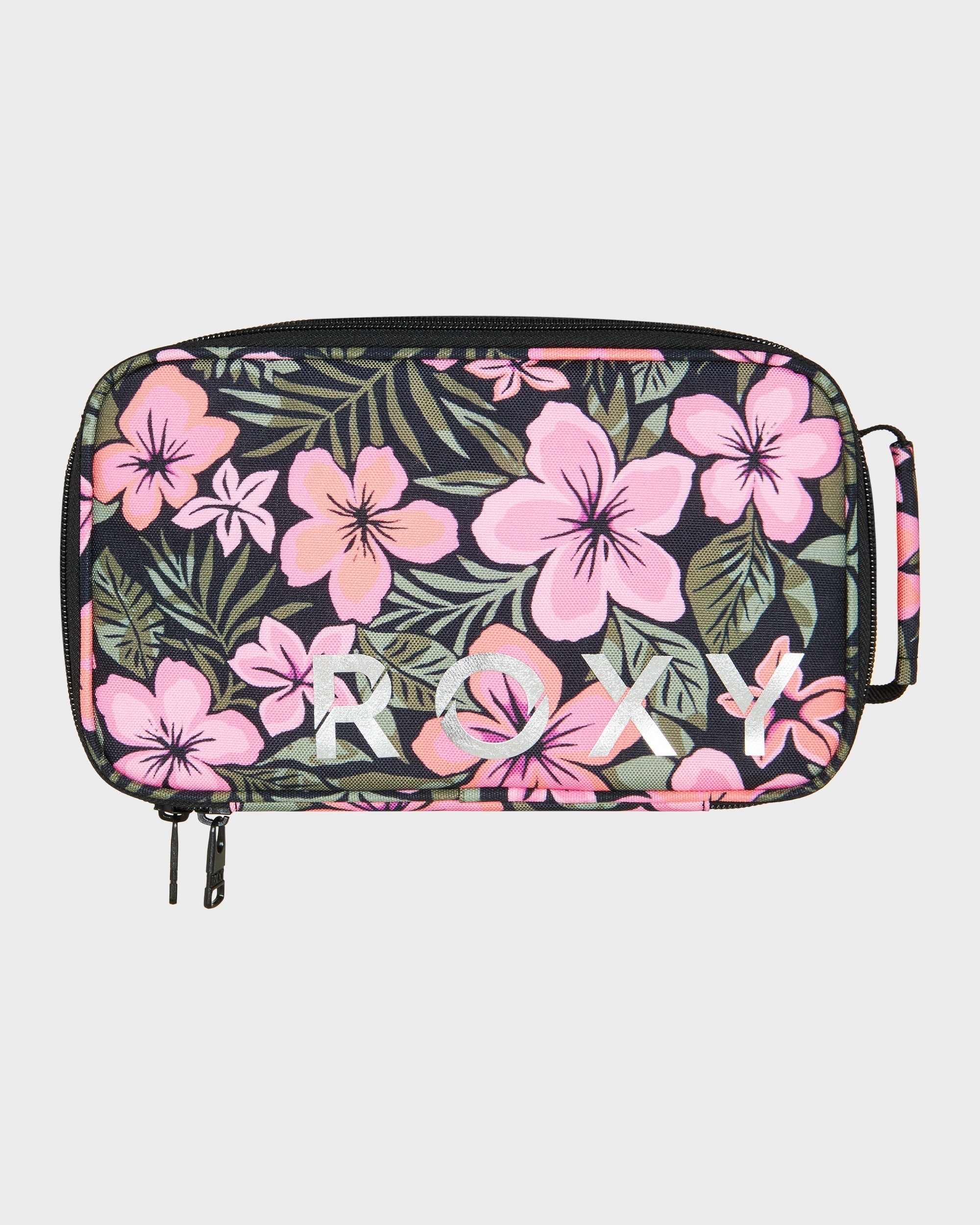 Girls Groovy Life Lunch Box - Auski Australia