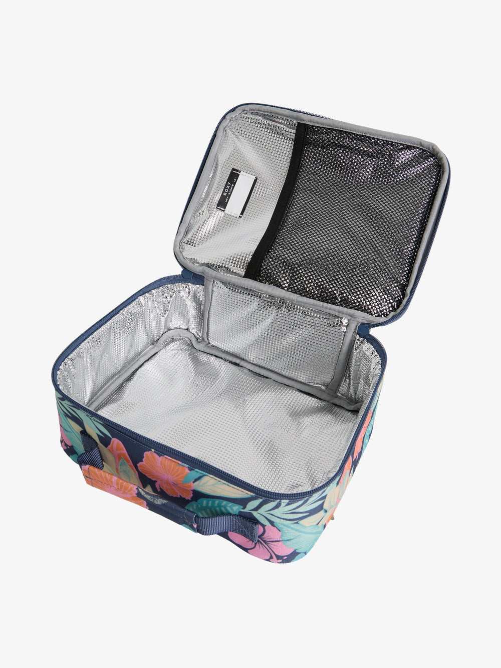 Groove In Life Lunch Box - Auski Australia