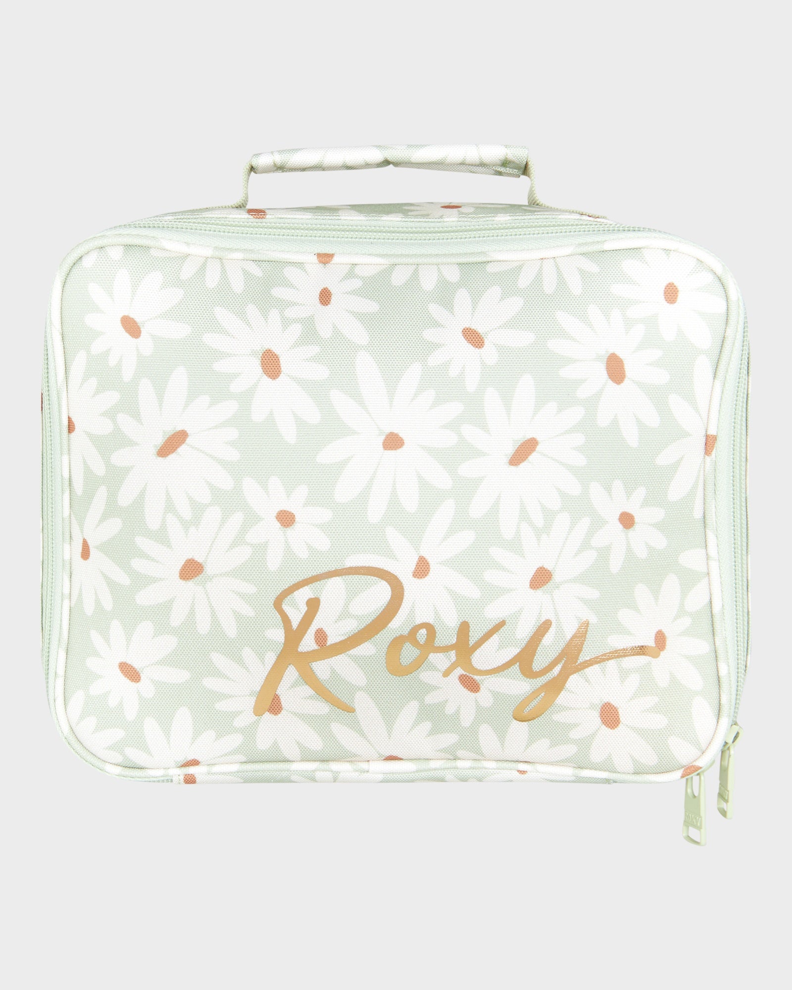Womens Groove In Life Lunch Box - Auski Australia