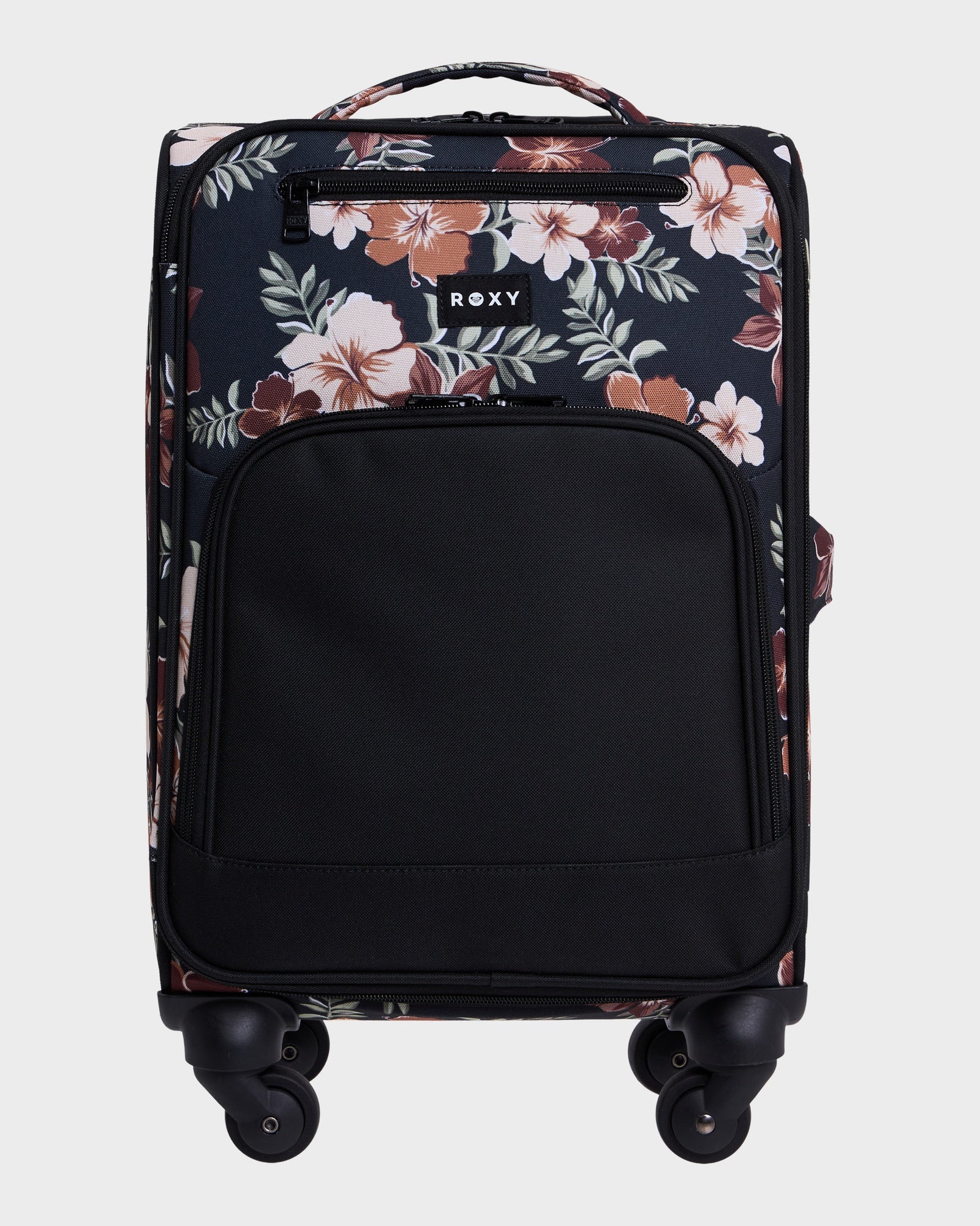 Womens Cabin Island Luggage Roller - Auski Australia