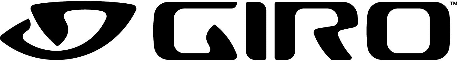 Brands - Best Ski and Snowboard Brands - Auski Australia