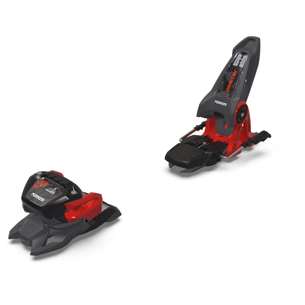 Jester 16 Ski Bindings - Auski Australia