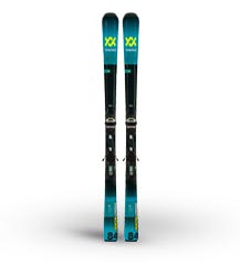 Snow Gear Rental - Auski Australia