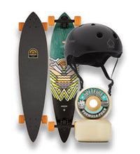 XTM Snow Gear - Own It Now, Pay Later with Zip - Auski Australia