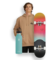 XTM Snow Gear - Own It Now, Pay Later with Zip - Auski Australia