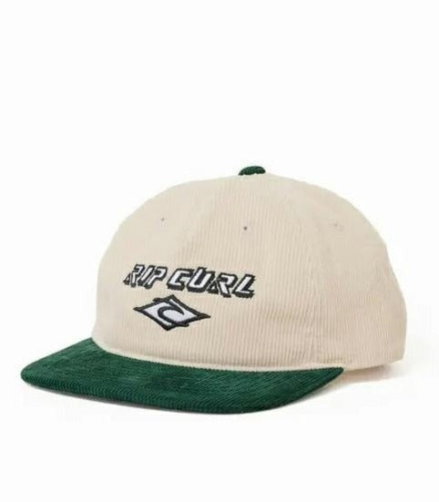 Rip Curl Diamond Adjustable Cap - Auski Australia