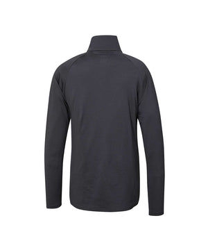Phenix Mens Thunderbolt 1/2 Skivvy - Auski Australia