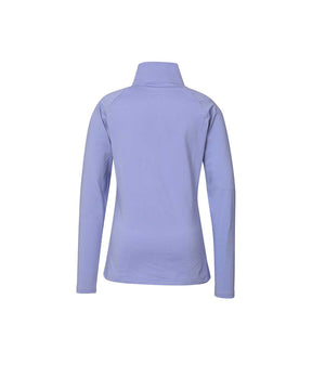 Phenix Womens Retro Future 1/2 Skivvy - Auski Australia