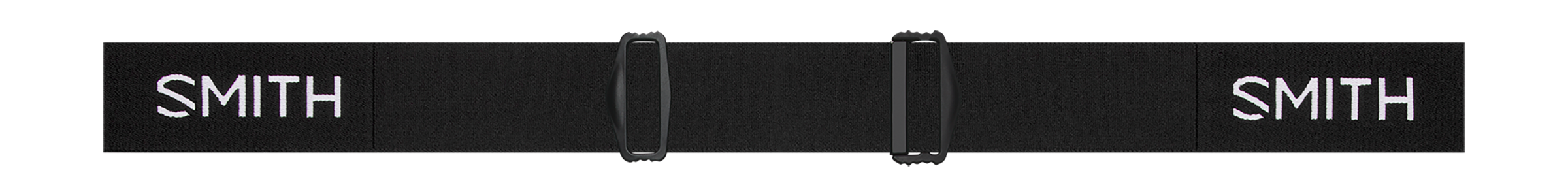 Reason OTG Low Bridge Fit Snow Goggle - Auski Australia