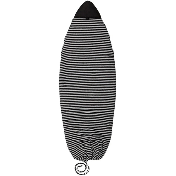 Sleeping Bag Surf Soc - Auski Australia