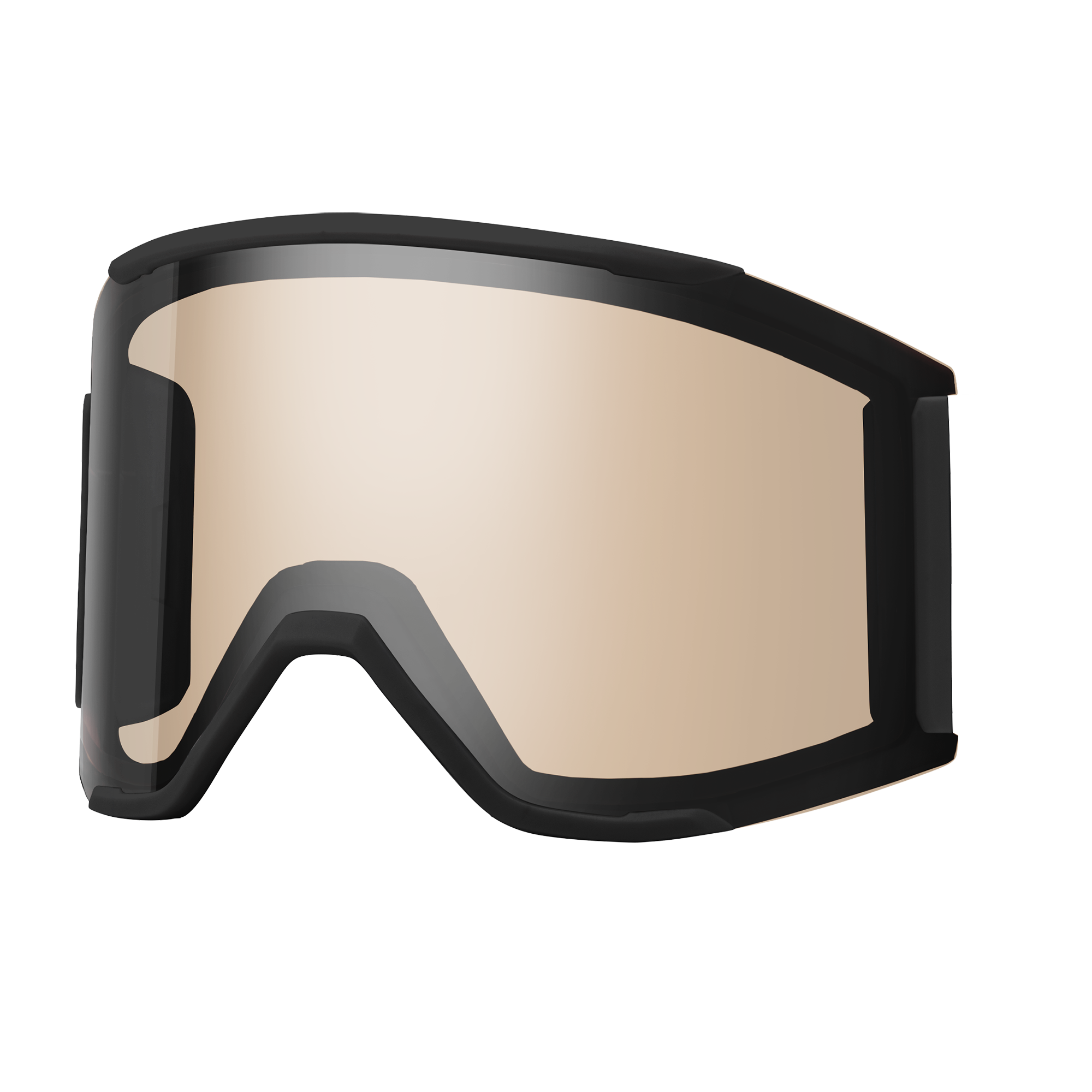 Squad MAG Replacement Lens Snow Goggle - Auski Australia