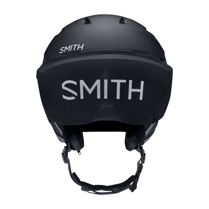 Smith Survey MIPS Visor Snow Helmet - Auski Australia