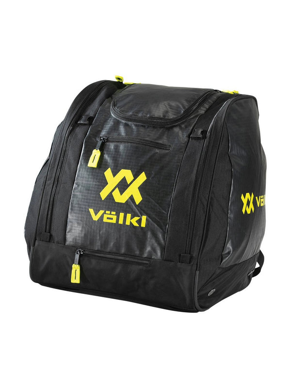 Volkl Deluxe Boot Bag - Auski Australia