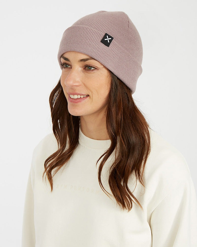 Snowboard Beanies - Own It Now, Pay Later with Zip - Auski Australia